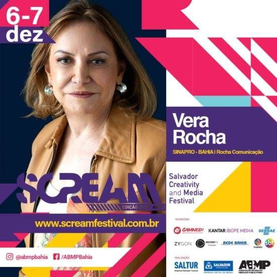 Arquivos Cursos e Parcerias - Sinapro-Bahia | Sindicato das Agências de Propaganda do Estado da ...