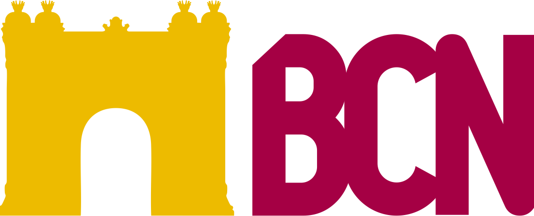 BCN_LOGO_HORIZONTAL | Sinapro-Bahia | Sistema das Agências de ...