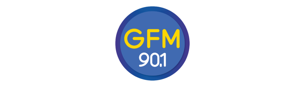 GFM | Sinapro-Bahia | Sistema das Agências de Propaganda do Estado da Bahia