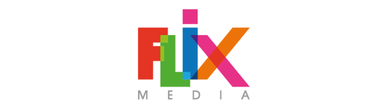 Flix Media - Sinapro-Bahia | Sindicato das Agências de Propaganda do Estado da Bahia