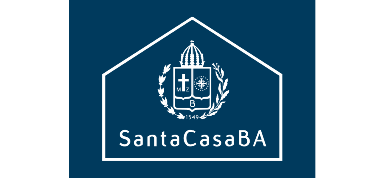 Santa Casa da Bahia | Sinapro-Bahia | Sistema das Agências de ...